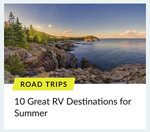 TripSavvy: Vacation Like A Pro - The All My Faves Blog