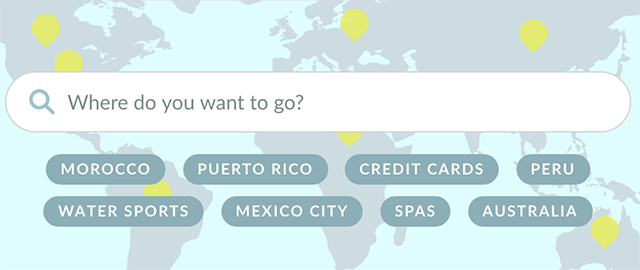 TripSavvy: Vacation Like A Pro - The All My Faves Blog