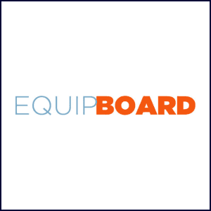Equipboard: Artists And The Gear They Use - The All My Faves Blog