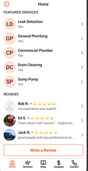Glide: Create An App From Google Sheets - The All My Faves Blog