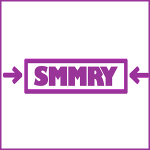 SMMRY: Summarize Text - The All My Faves Blog