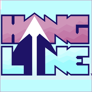 Hang Line: Extreme Mountain Climbing - The All My Faves Blog