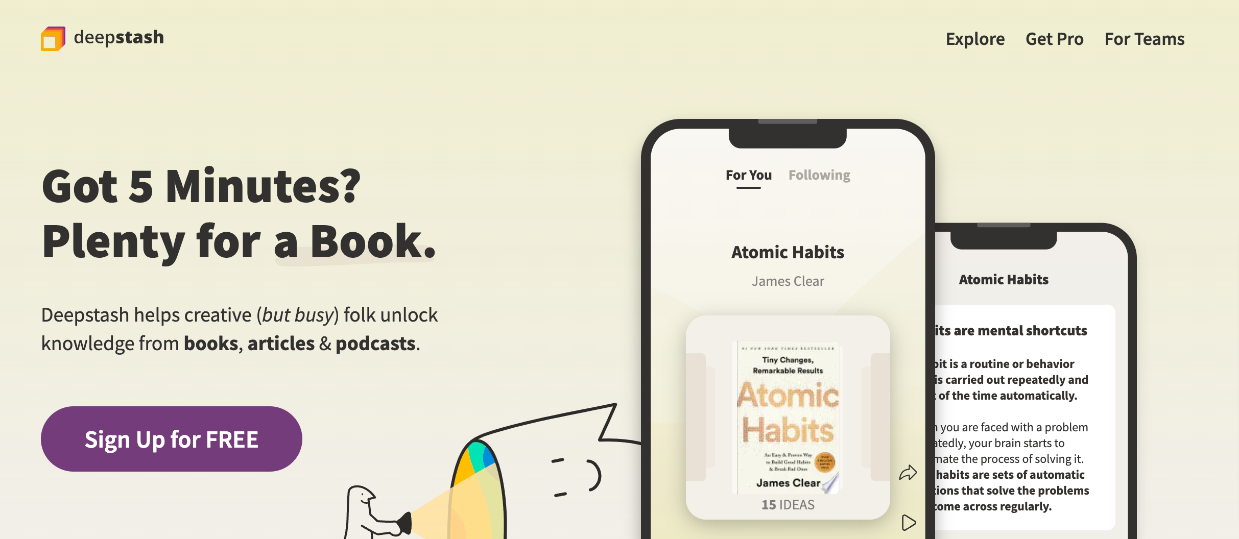 The Best of the Web 2022 - The All My Faves Blog